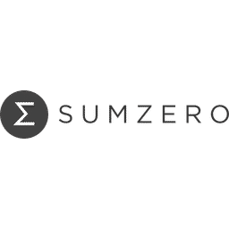 SumZero - Crunchbase Company Profile & Funding