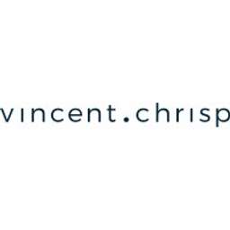 Vincent Chrisp Architects - Crunchbase Company Profile & Funding