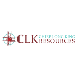 Chief Long King Resources - Crunchbase Company Profile & Funding
