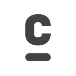codiag - Crunchbase Company Profile & Funding