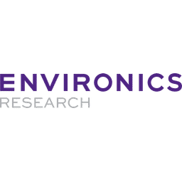 Environics Research - Crunchbase Company Profile & Funding