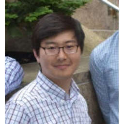 Jai Sim - Co-founder & Executive Chairman @ Modus - Crunchbase Person ...