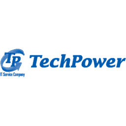 TechPower - Crunchbase Company Profile & Funding