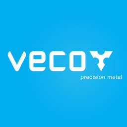 Veco Precision - Crunchbase Company Profile & Funding