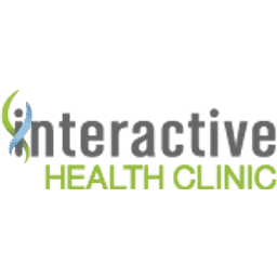 Interactive Health Clinic