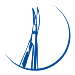 Wenzler Medizintechnik - Crunchbase Company Profile & Funding