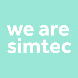 Simtec - Tech Details