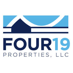 Four 19 Properties - Crunchbase Company Profile & Funding