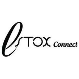 Estox Connect - Crunchbase Company Profile & Funding