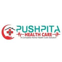 Pushpita Health Care