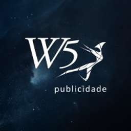 W5 Advertising - Crunchbase Company Profile & Funding