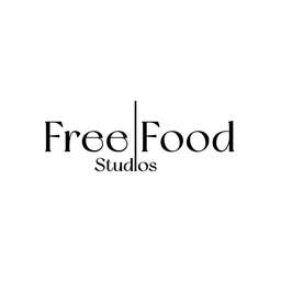Free Food Studios - Crunchbase Company Profile & Funding