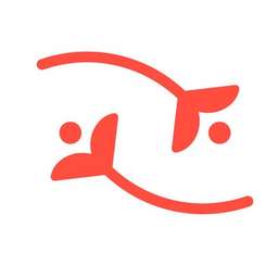 Hey Rowan - Crunchbase Company Profile & Funding