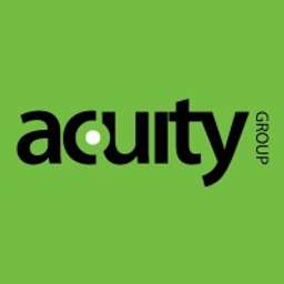 Acuity Group - Crunchbase Company Profile & Funding