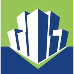 CPE Property Management Solutions - Crunchbase Company Profile & Funding