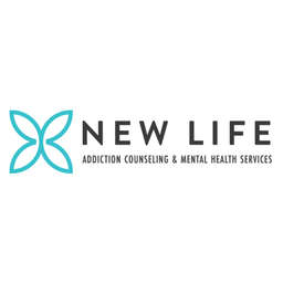 New Life Addiction Counseling & Mental Health Services - Crunchbase ...