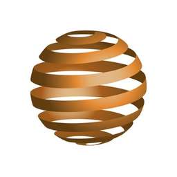 Anstee Coil Technology - Crunchbase Company Profile & Funding