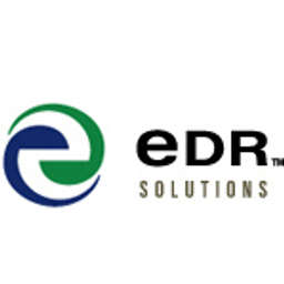EDR Solutions
