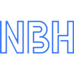 NBH