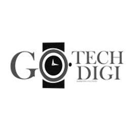 Gotech Digi - Crunchbase Company Profile & Funding