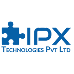 IPX Technologies - Crunchbase Company Profile & Funding