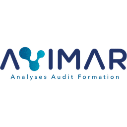 Avimar Laboratory - Crunchbase Company Profile & Funding