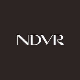 NDVR - Crunchbase Company Profile & Funding