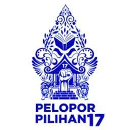 PP17 - Crunchbase Company Profile & Funding