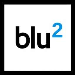 Blu2 Marketing - Crunchbase Company Profile & Funding