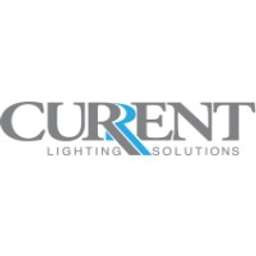 Current Lighting Solutions - Crunchbase Company Profile & Funding