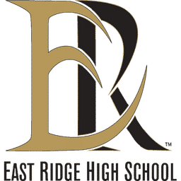 East Ridge High School - Crunchbase Company Profile & Funding