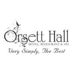 Orsett Hall Hotel & Restaurant - Crunchbase Company Profile & Funding