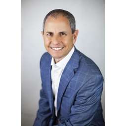 Justin Bitner - Founding Member @ Sterling Financial Group - Crunchbase ...