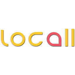 Locall - Crunchbase Company Profile & Funding