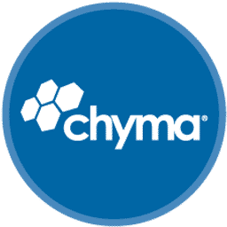 Chyma - Crunchbase Company Profile & Funding