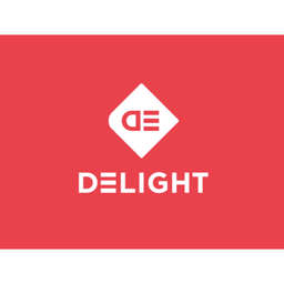 DELIGHT - Crunchbase Company Profile & Funding