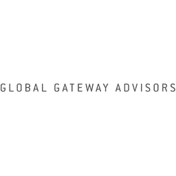 Global Gateway Advisors