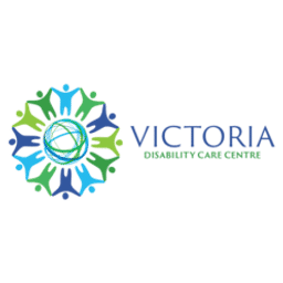 victoria disability care center - Crunchbase Company Profile & Funding