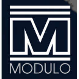 Modulo - Crunchbase Company Profile & Funding