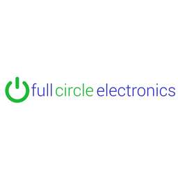 Full Circle Electronics - Crunchbase Company Profile & Funding