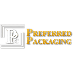 Preferred Packaging - Crunchbase Company Profile & Funding