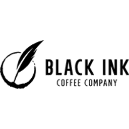 Black Ink Coffee - Crunchbase Company Profile & Funding