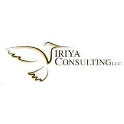 Viriya Consulting - Tech Details