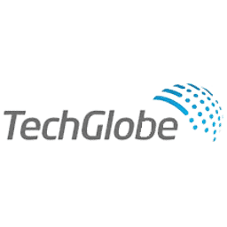 TechGlobe - Crunchbase Company Profile & Funding