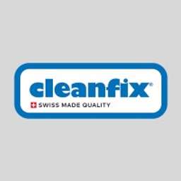 Cleanfix cleaning systems - Crunchbase Company Profile & Funding