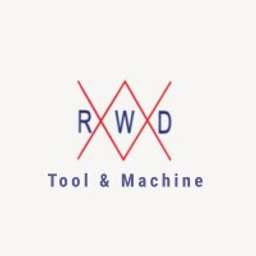 RWD Tool and Machine - Crunchbase Company Profile & Funding