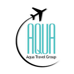 Aqua Travel Group - Crunchbase Company Profile & Funding