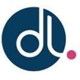 Demand Logic - Crunchbase Company Profile & Funding