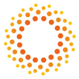 Àptima Center Clínic Mútua Terrassa - Crunchbase Company Profile & Funding