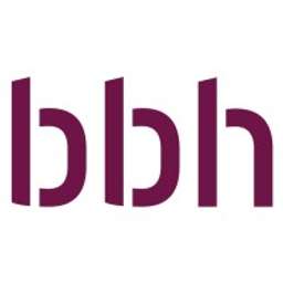 bbh - Crunchbase Company Profile & Funding